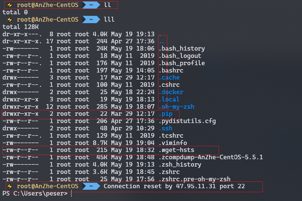 Parts of text seems to be cut on the top or left, make text incomplete ...