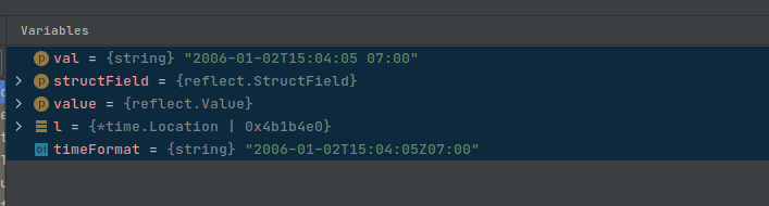 Missing `+` character when binding form request · Issue #2592 · gin-gonic/gin · GitHub