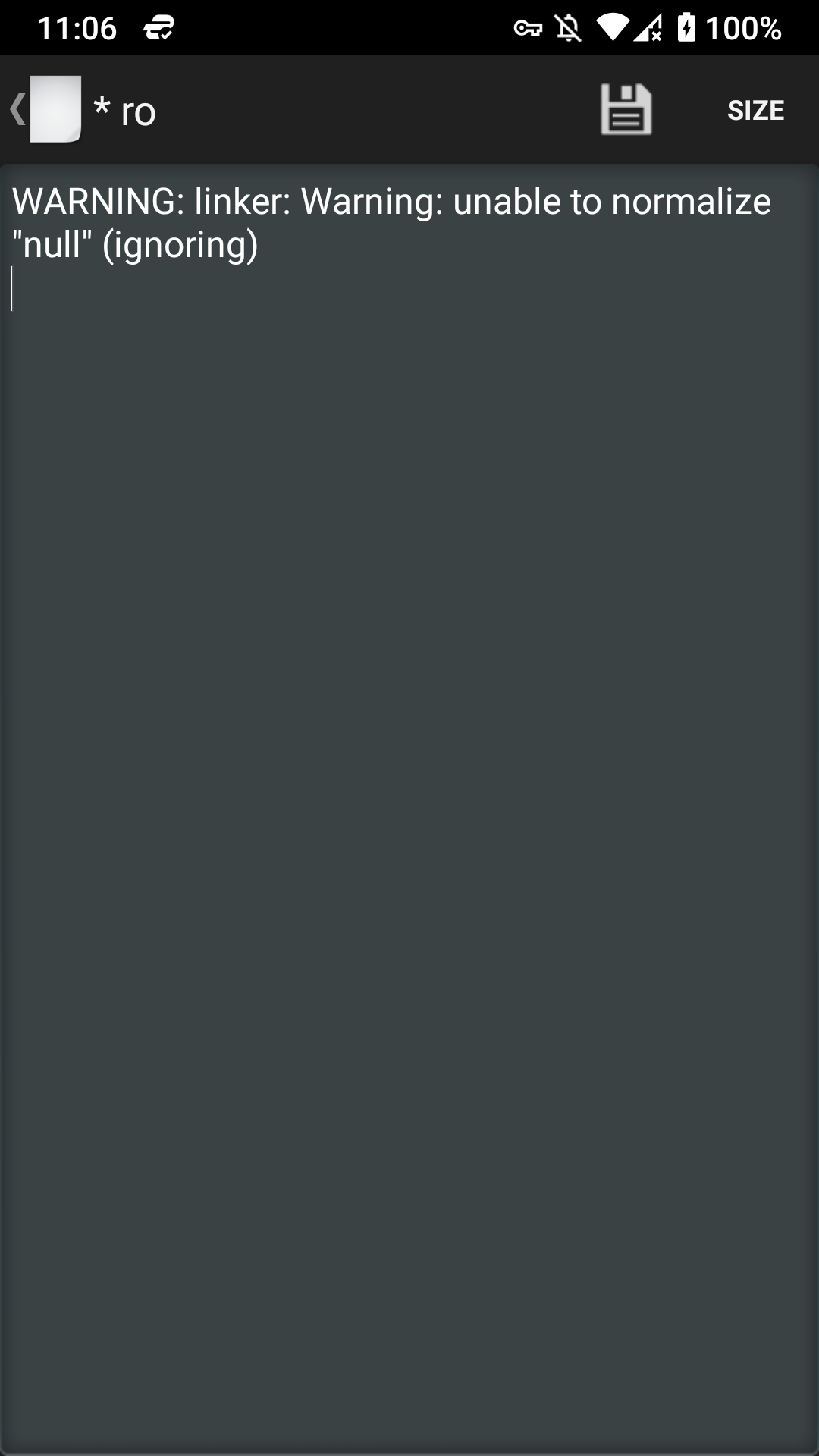 Strange Text · Issue 7204 · Topjohnwumagisk · Github 