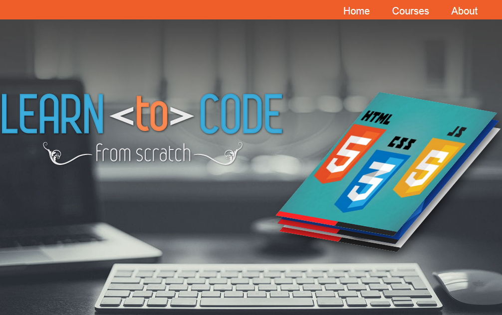 GitHub - prakash32596/CSS-Isometric-Cards: isometric cards