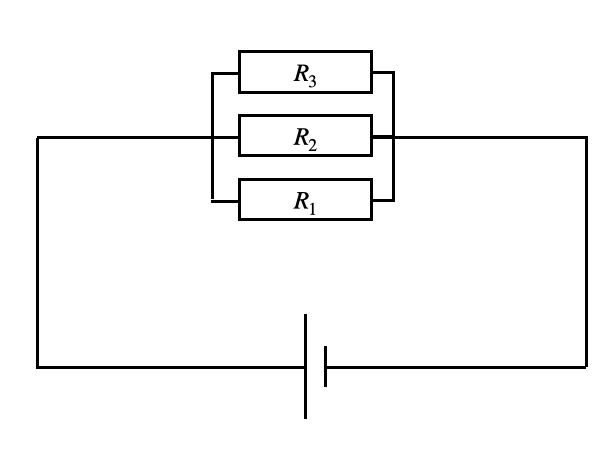 Electricity and Magnetism