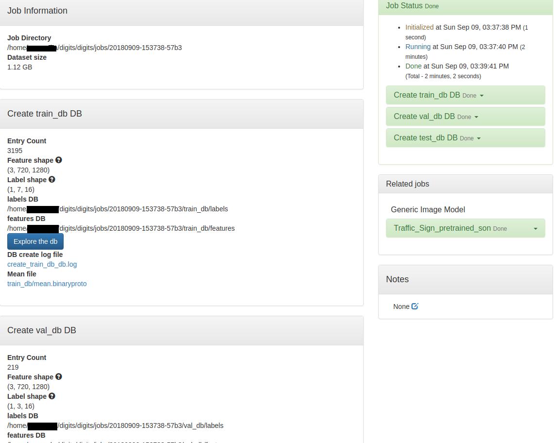 Training label shape of custom datsaset is correct but val label shape is not · Issue #2110 ...