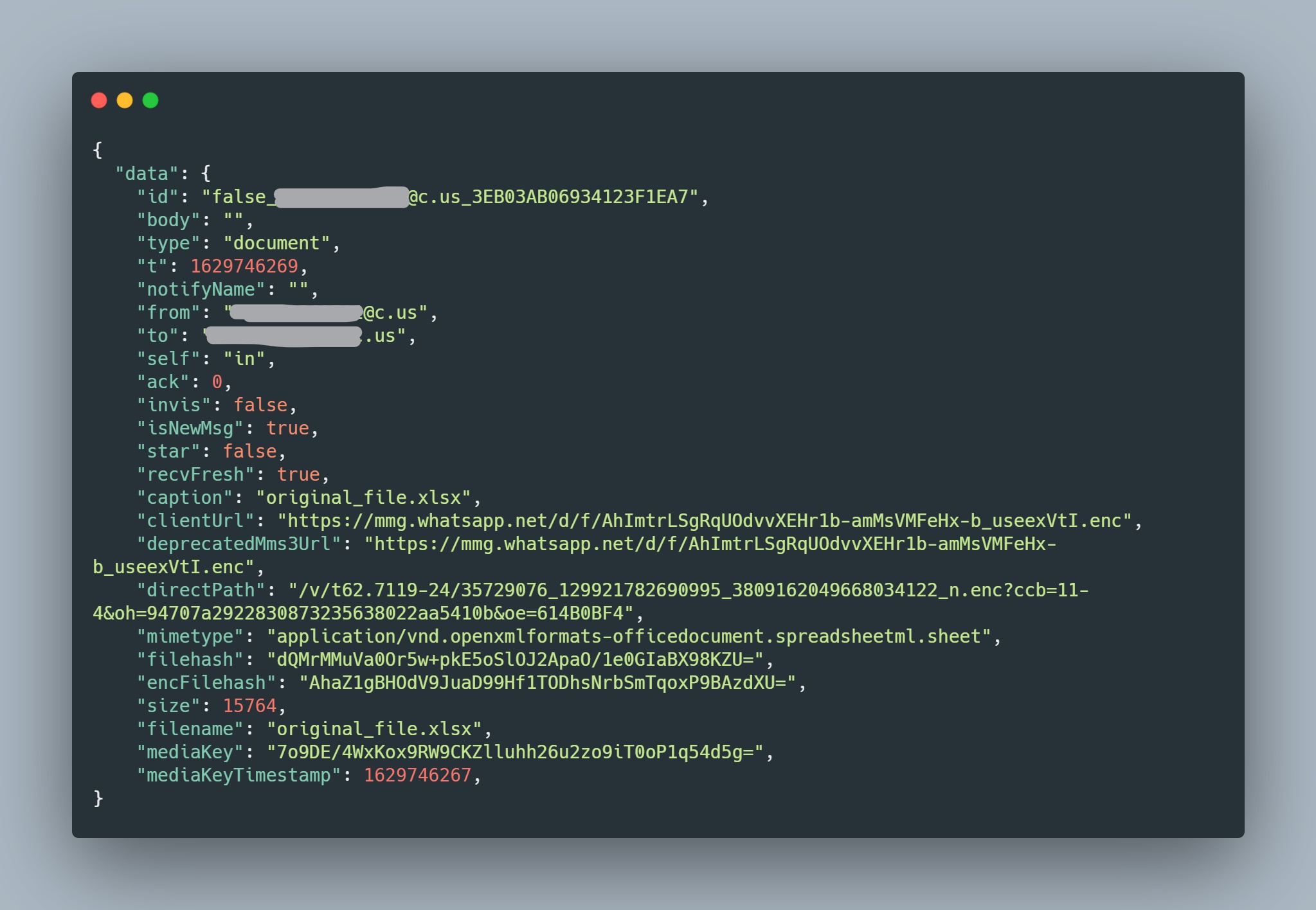 Problem with decrypt .xlsx files · Issue #166 · open-wa/wa-decrypt-nodejs · GitHub
