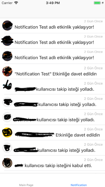GitHub - frknbyhn/YOUR_SOCIAL_MEDIA_WITH_YOUR_API