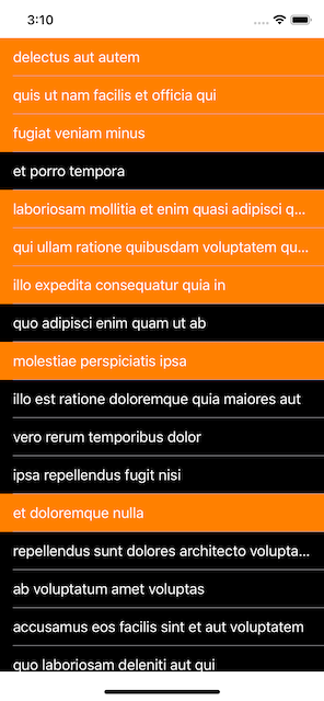 GitHub - frknbyhn/DummyJSON