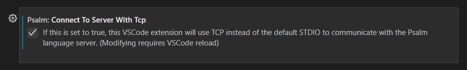 Broken pipe error · Issue #148 · psalm/psalm-vscode-plugin · GitHub