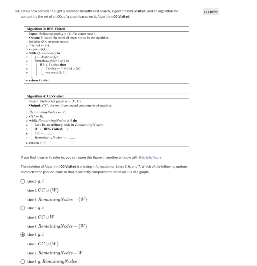 Algorithmic Thinking (Part 1).txt · GitHub