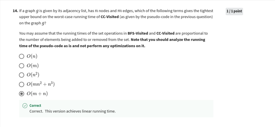 Algorithmic Thinking Part 1txt · Github 