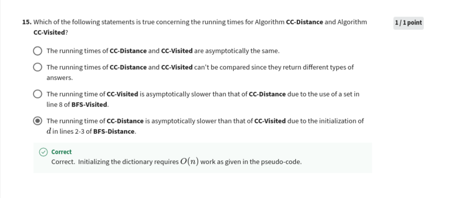 Algorithmic Thinking (Part 1).txt · GitHub