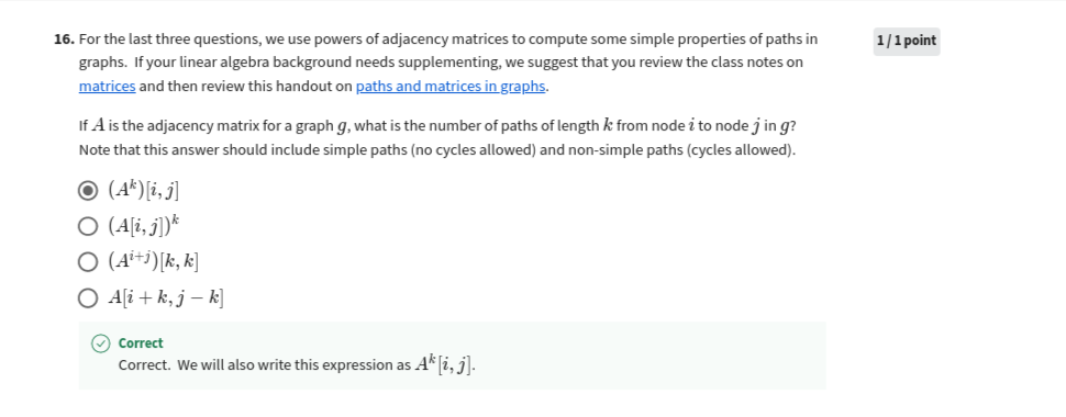 Algorithmic Thinking Part 1txt · Github