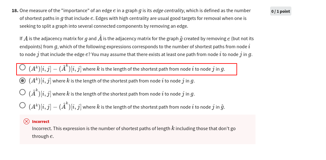 Algorithmic Thinking (Part 1).txt · GitHub