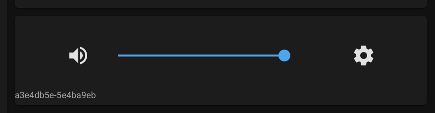 Alias not replacing the device ID in the entity ID address · Issue #197 · thomasloven/hass ...