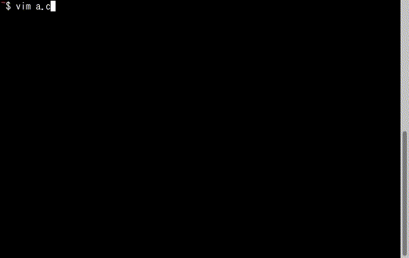 ノーマルモードでIMEをOFFにしたい · Issue #1195 · vim-jp/issues · GitHub