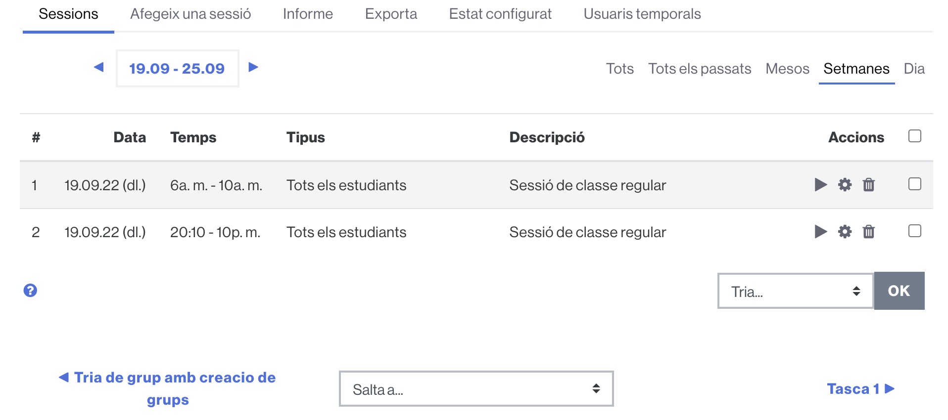 Hours format · Issue #628 · danmarsden/moodle-mod_attendance · GitHub