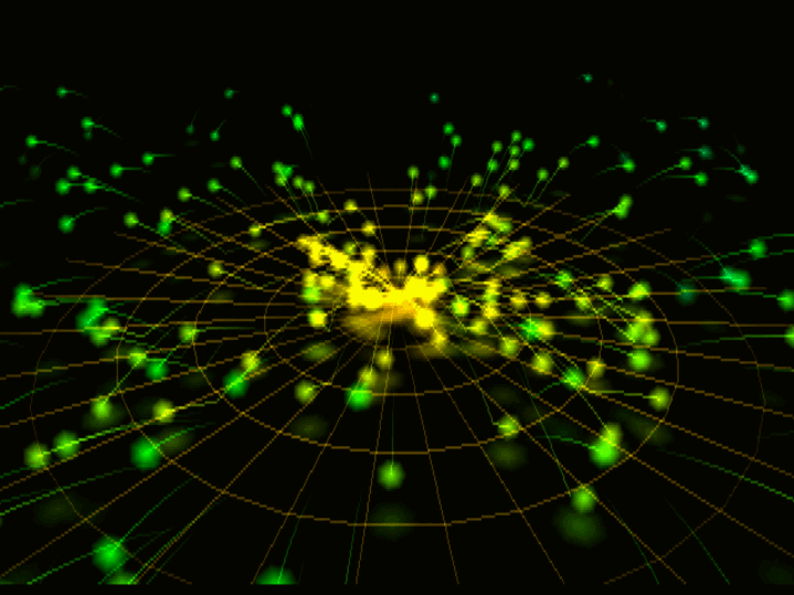 [BUG]: GS-Vulkan line width is not updated on upscale multiplier change ...