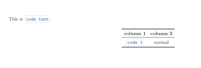 Format bug for quote in tables · Issue #53 · Keldos-Li/typora-latex-theme · GitHub