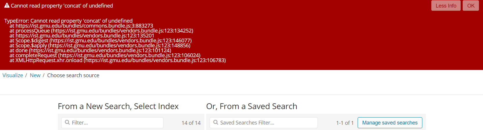 Cannot read property 'concat' of undefined error in Kibana · Issue #80 · codingchili/excelastic ...