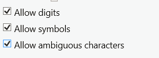 Initialization works without an issue, but restarting the stack causes a 500 error · Issue #1085 ...
