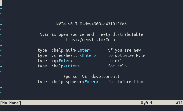 `WinScrolled` event misbehaves if horizontal scroll was caused by cursor move · Issue #17196 ...