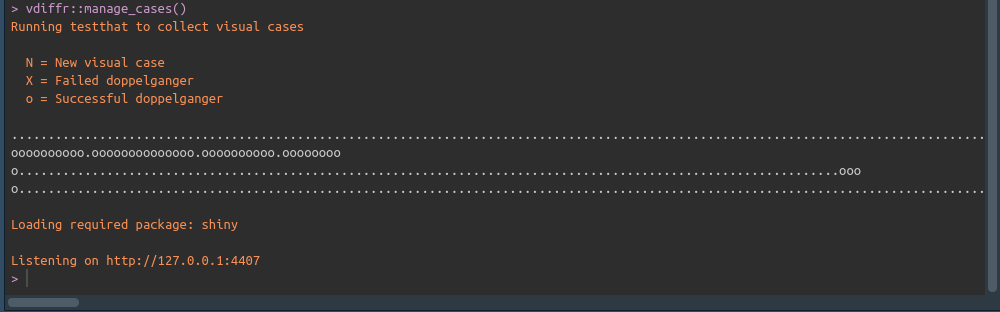 `manage_cases()` "progress bar" doesn't respect console width after RStudio update · Issue #66 ...
