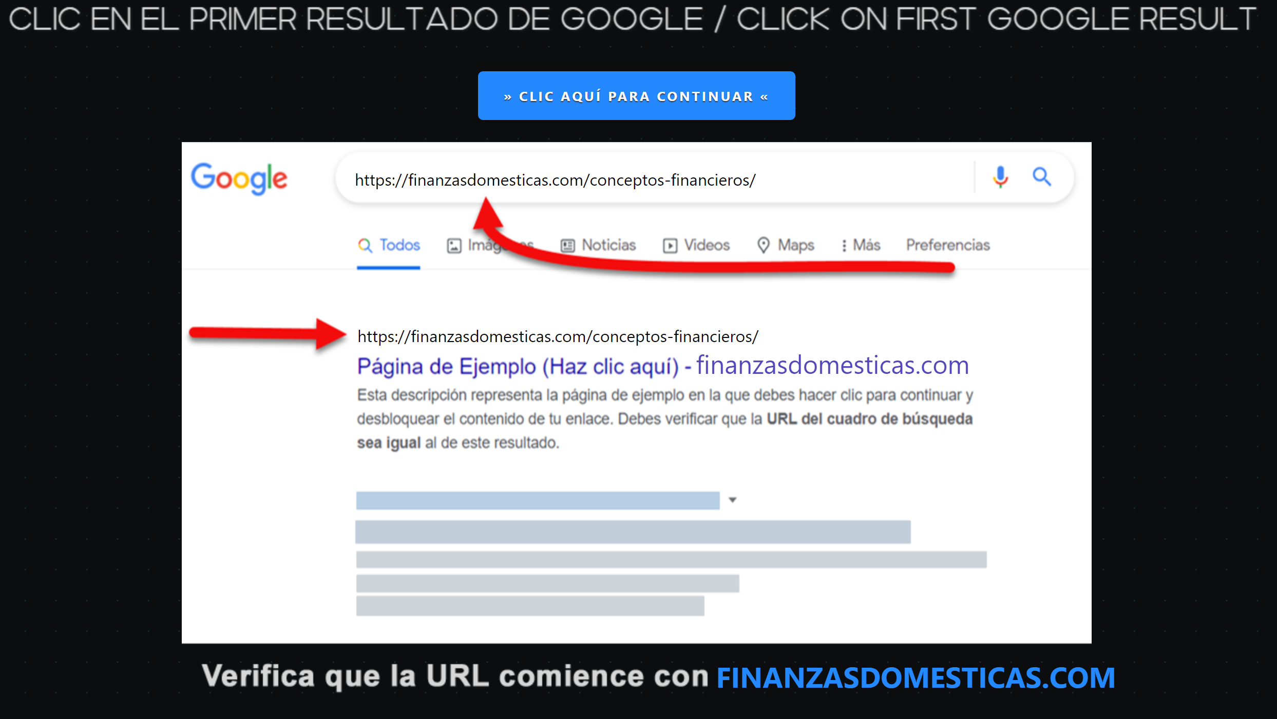 Ad Link Not Supported · Issue 1147 · Fastforwardteam Fastforward · Github