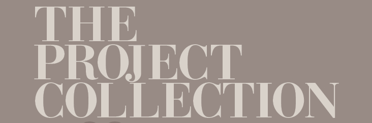 GitHub - mooneyclan/Project-Collection: A repo for my Projects