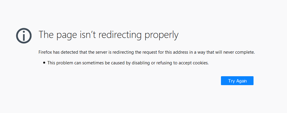 Problem after installation · Issue #135 · Azure/Moodle · GitHub