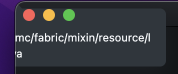 Misplaced tooltip · Issue #13636 · desktop/desktop · GitHub