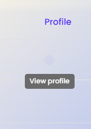 [Bug] Invisible button in admin panel · Issue #184 · ScottyLabs/tartanhacks-registration · GitHub
