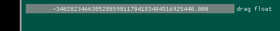 Sdl Backend Dragfloat Exploding And Freezing · Issue 1559 · Ocornut Imgui · Github