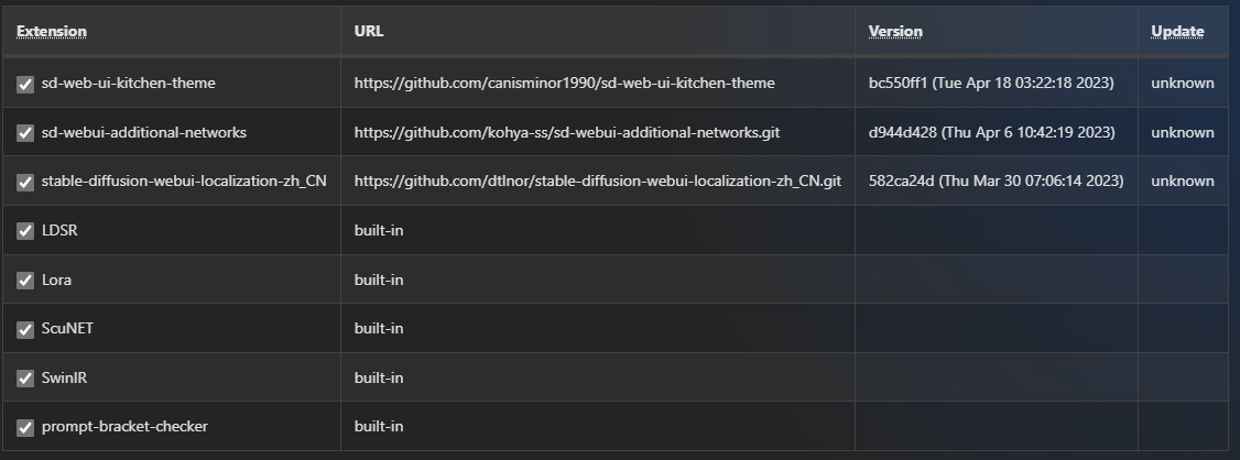 [Bug]: don't display the images when generating more than 1 picture ...