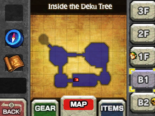 Wrong map in dungeon · Issue #417 · gamestabled/OoT3D_Randomizer · GitHub