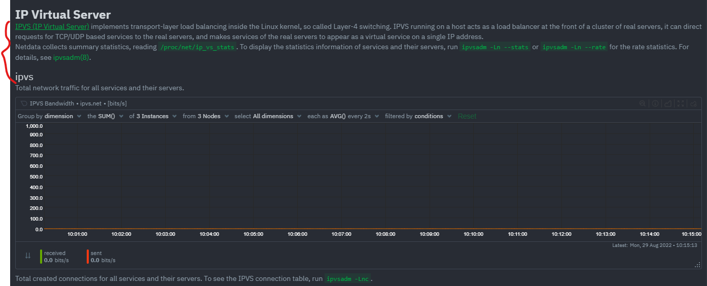 [Feat]: Allow metric descriptions and guidance text to be minimized and make them available ...