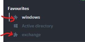 [Bug]: Ensure naming consistency for Windows and Windows applications · Issue #14685 · netdata ...