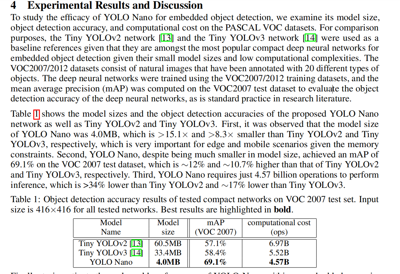voc dataset problem · Issue #2388 · ultralytics/yolov5 · GitHub