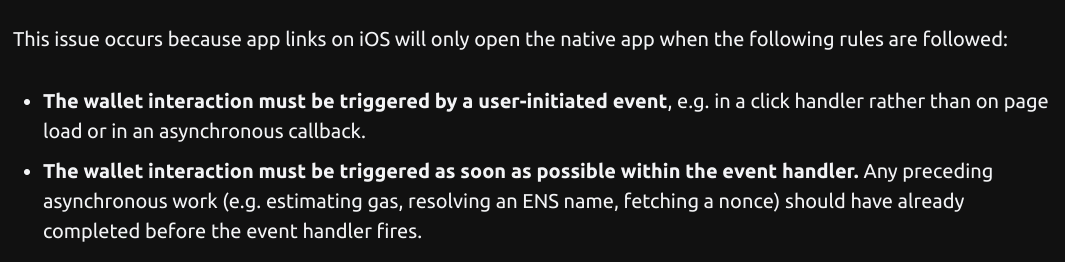 useScaffoldPerpareContractWrite & useScaffoldContractWrite · Issue #216 · scaffold-eth/scaffold ...