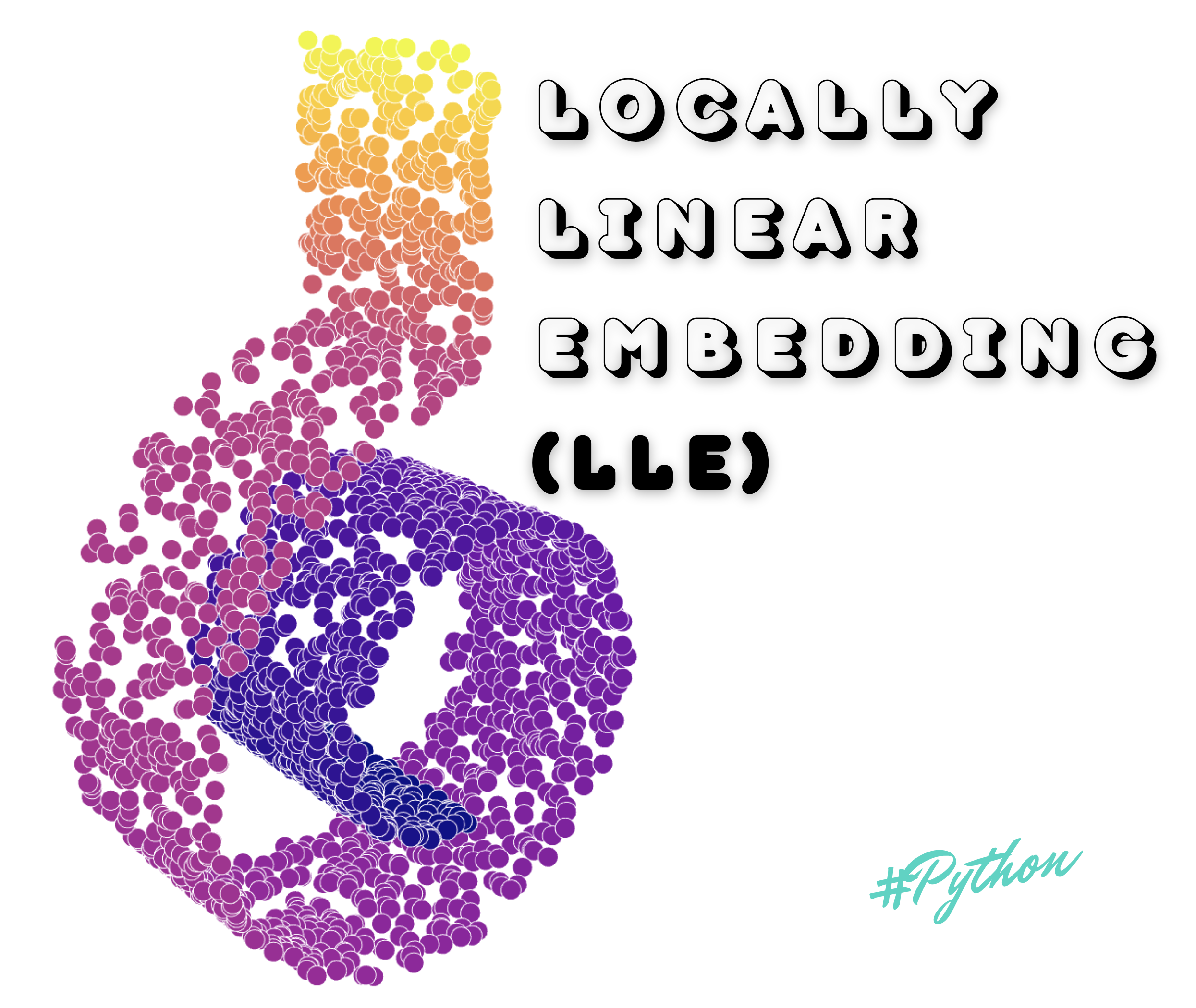 GitHub - SolClover/Art036_ML_LLE: Public repository containing ...