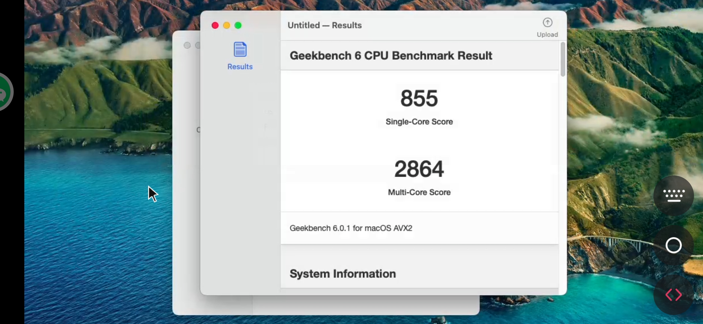 GitHub - tirpitzde/acer-an515-43_laptop_hackintosh-AMD: AMD R5 3550H Hackintosh Laptop EFI