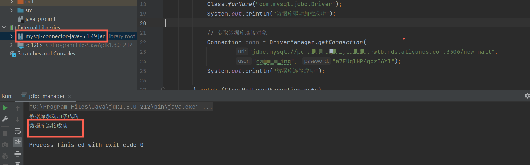 [BUG]v1.20.0-lts-c599aa69 版本的数据库驱动 无法连接 mysql 5.6版本 · Issue #13342 ...
