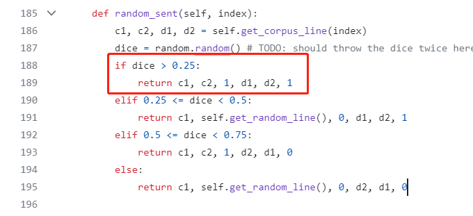 Error in dataset.py · Issue #17 · palmtreemodel/PalmTree · GitHub