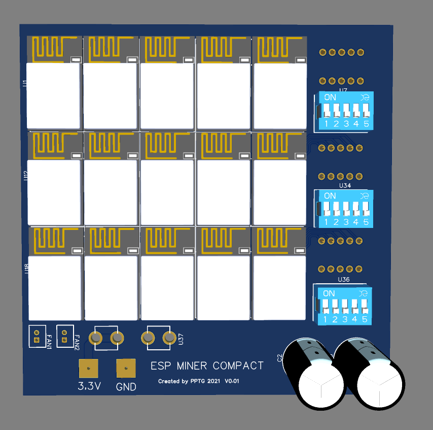 Github Pptg Otamultiupdate