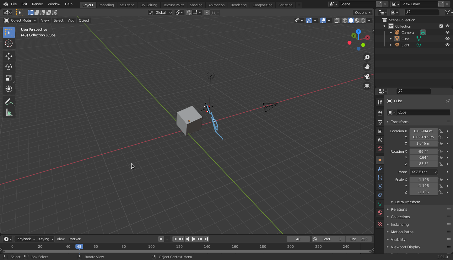 Add status bar to show important information · Issue #4995 · scalableminds/webknossos · GitHub