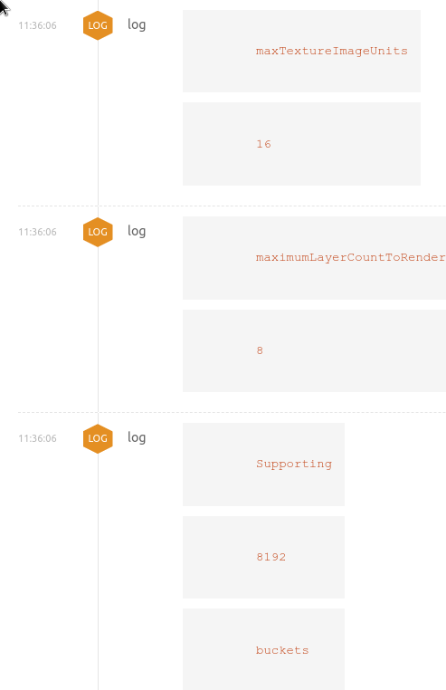 Forced garbage collection of buckets · Issue #5000 · scalableminds/webknossos · GitHub