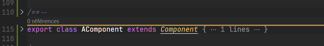 Better comments [feature request] · Issue #13 · mtbaqer/vscode-better ...