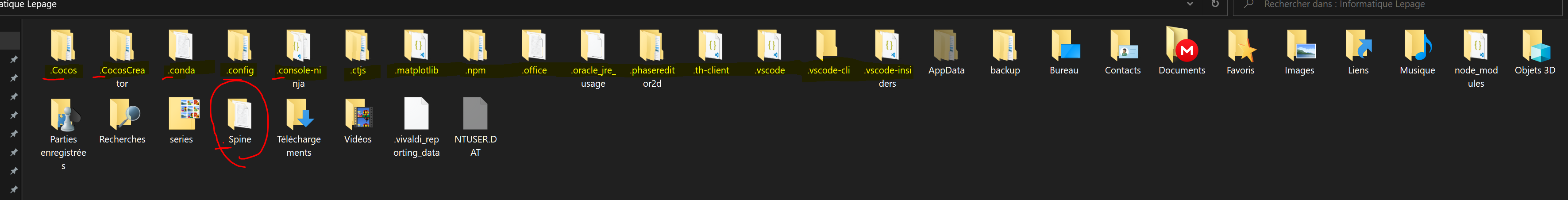 folder spine to dot spine (.spine) · Issue #769 · EsotericSoftware ...