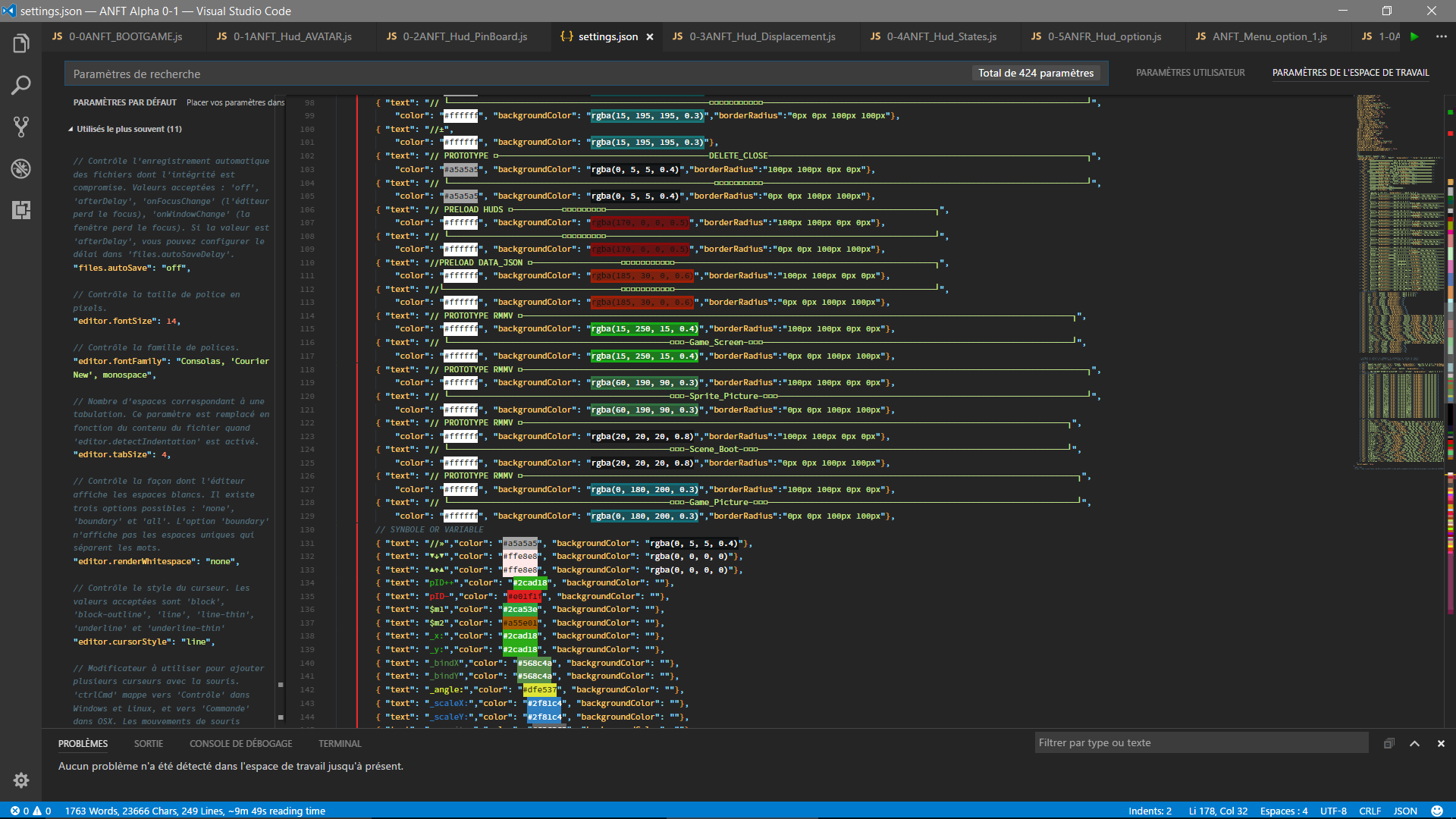 Old Version Plz Issue 52 Wayou vscode todo highlight GitHub