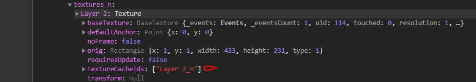 pixi autoload normal from spriteIlluminator · Issue #5728 · pixijs/pixijs · GitHub