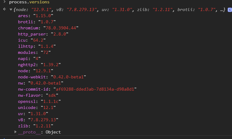 Vscode Debug Sdk Devtool Seem Make Lost Vscode Debugging · Issue 7177 · Nwjsnwjs · Github
