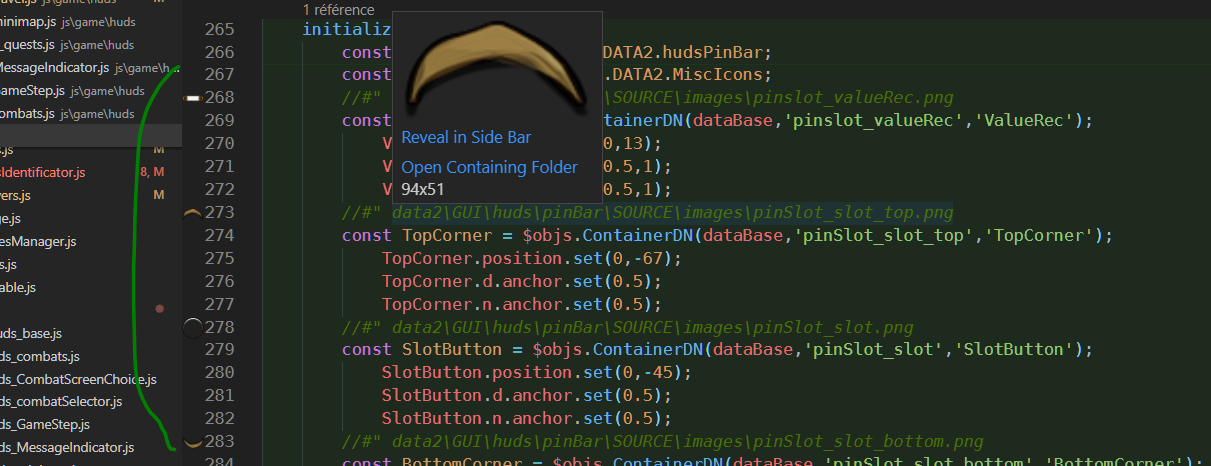 Codicon: offer intellisense for possible entries · Issue #89494 · microsoft/vscode · GitHub