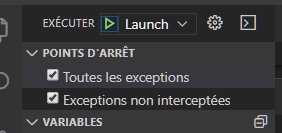 skipFiles not work at all in debug! · Issue #93272 · microsoft/vscode · GitHub